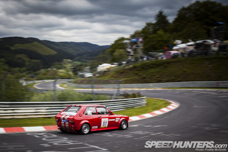 Un classique sur le ring - Wash Wash