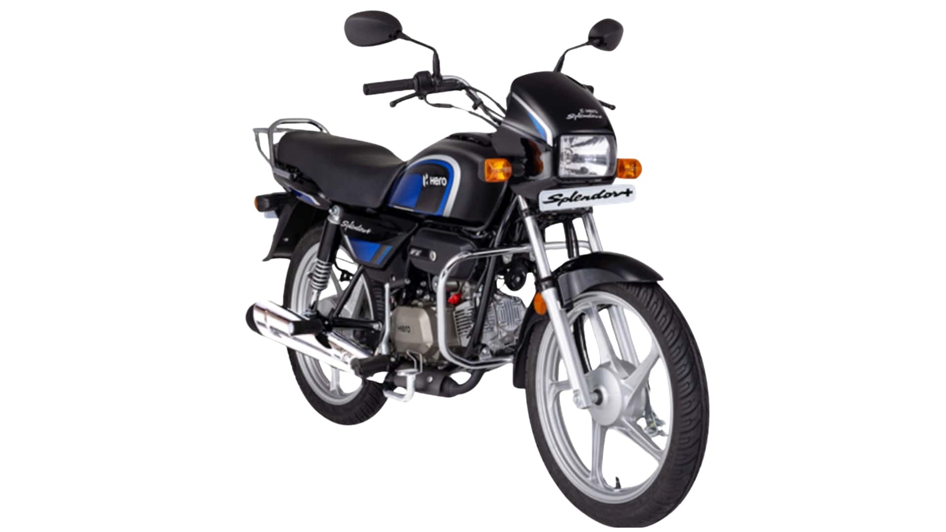 Cette étrange moto à l'éthanol en provenance d'Inde pourrait avoir plus ...